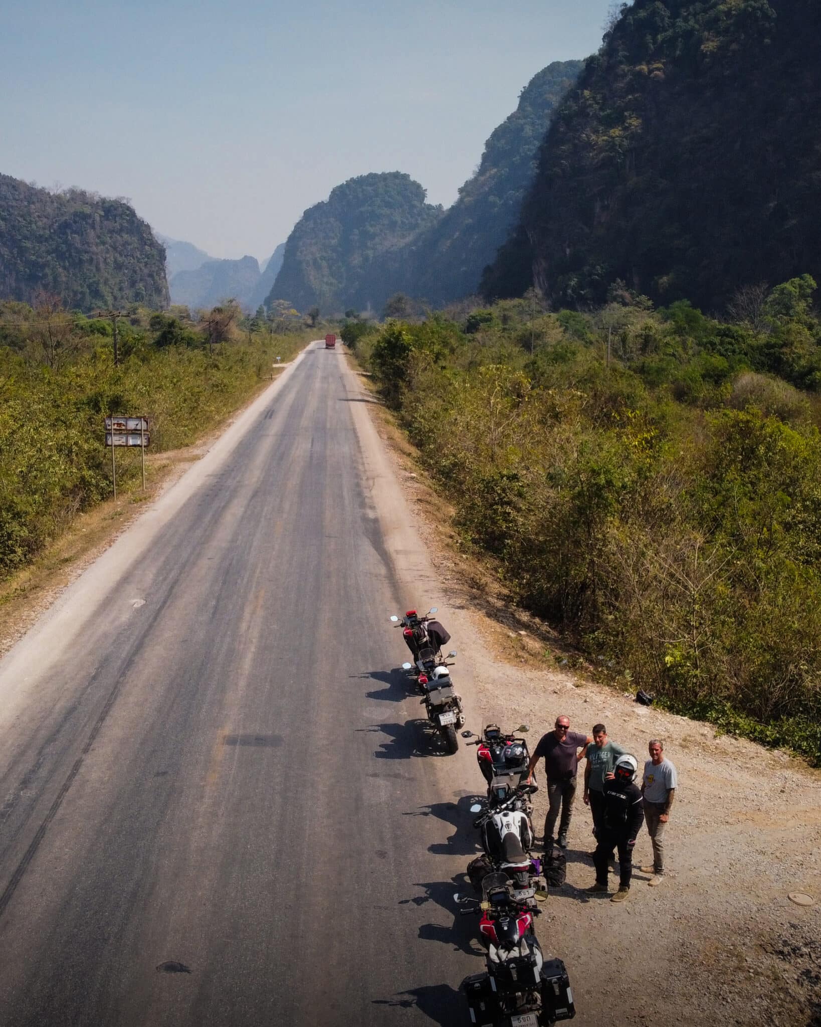 Find Your Perfect Ride with Big Bike Rental Bangkok - Big Bike Rental ...